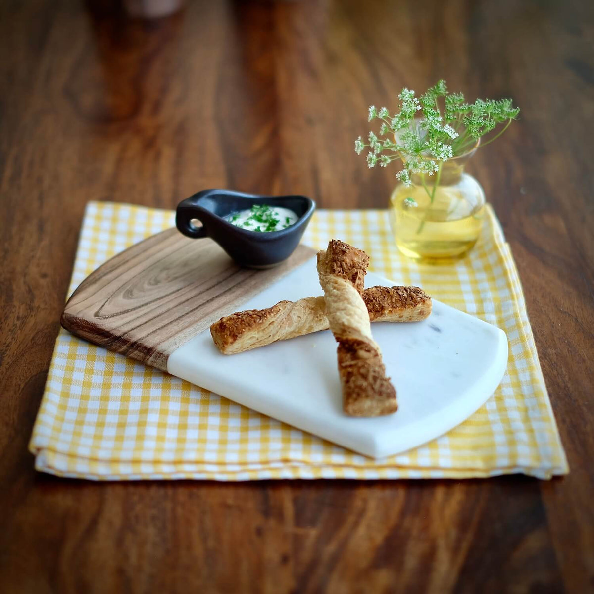 Serveware